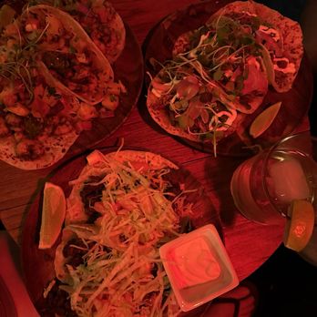 DOS GATOS GASTROPUB - Updated November 2025 - 80 Photos & 34 Reviews ...