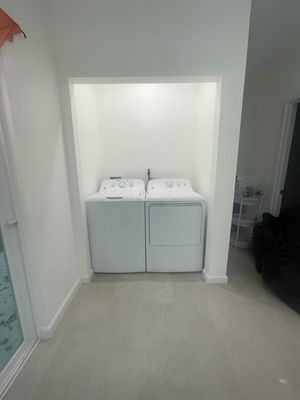 CSC SERVICEWORKS - Updated April 2025 - 52 Photos & 207 Reviews - 14426 ...