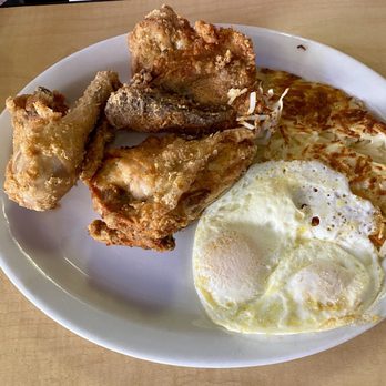 HIDDEN CAFE - Updated June 2025 - 615 Photos & 593 Reviews - 795 ...