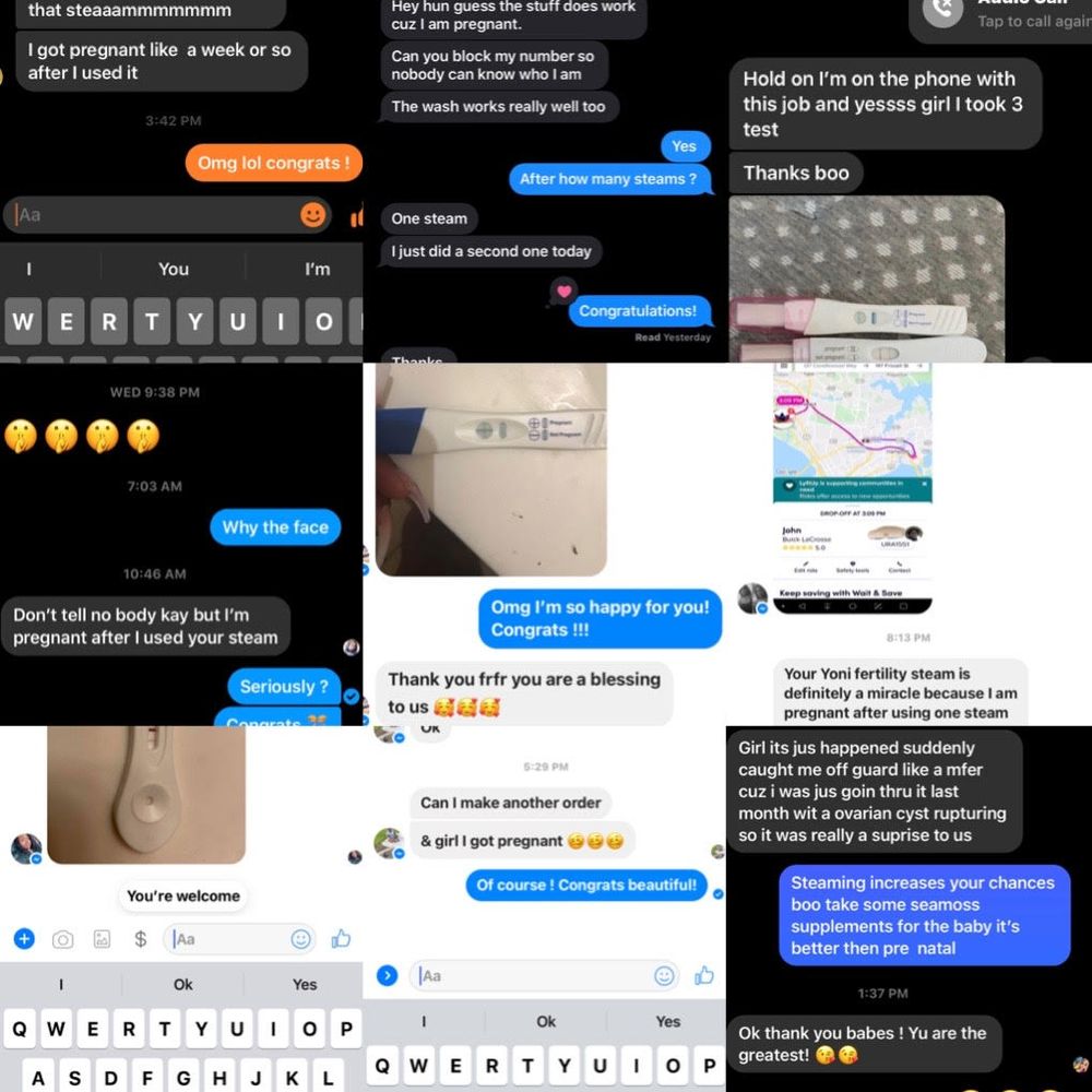 THE FLOWER POT - Updated June 2025 - 26 Photos - Frissell St, Hampton ...