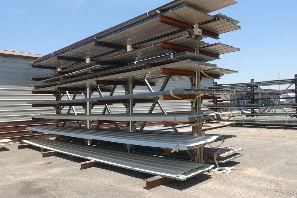 559 FRESNO METAL COMPONENTS - Updated January 2026 - 745 N Cornelia Ave ...