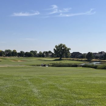 HIGHLAND MEADOWS GOLF COURSE - Updated January 2026 - 42 Photos & 15 ...