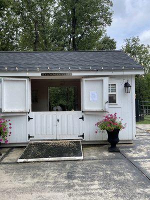 R&R RANCH MINIATURE HORSE SANCTUARY - Updated September 2025 - 12 Photos - 18222 Wild Horse ...