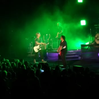 SANDIA CASINO AMPHITHEATER - Updated November 2025 - 45 Photos & 25 ...