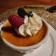 BOHANAN’S PRIME STEAK AND SEAFOOD - 1032 Photos & 979 Reviews - 219 E ...