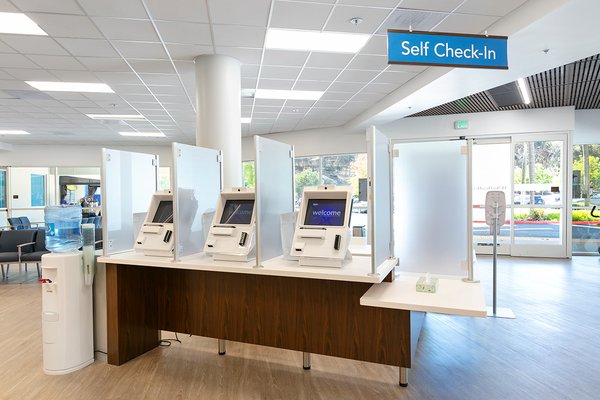 UC SAN DIEGO HEALTH EXPRESS CARE - Updated November 2025 - 40 Photos ...