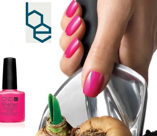 BLUE ELEMENT SALON - Updated December 2025 - 10 Photos & 14 Reviews ...