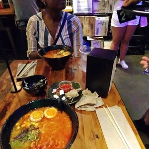 DOMO CAFE - 401 Photos & 494 Reviews - 1823 Hurlburt Rd, Fort Walton ...