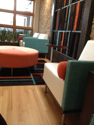 DEBORAH LOTH ,DDS ENDODONTICS - Updated January 2026 - 3821 Camp Bowie ...