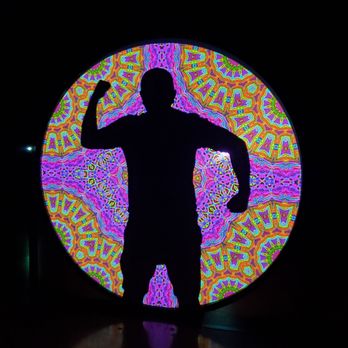 HOPSCOTCH - PORTLAND - Updated November 2024 - 643 Photos & 153 Reviews ...