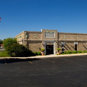 FREEDOM BANK OF SOUTHERN MISSOURI - Updated October 2025 - Request ...