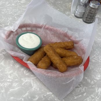 WORKINGMAN’S FRIEND - Updated August 2025 - 380 Photos & 403 Reviews ...