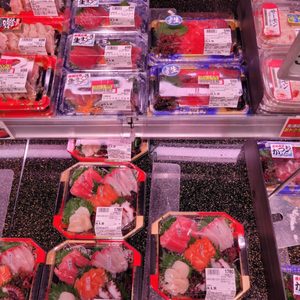 KADENA COMMISSARY - Updated July 2025 - 嘉手納町, 中頭郡, 沖縄県, Japan - Grocery ...