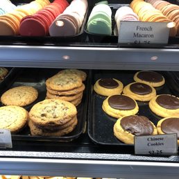 KATELLA BAKERY, DELI & RESTAURANT - 3526 Photos & 2295 Reviews ...