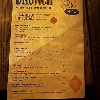 TURTLE BAY TAVERN - Updated December 2024 - 36 Photos & 12 Reviews ...