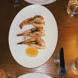 CHEZ MIA - Updated December 2024 - 103 Photos & 45 Reviews - 8478 ...