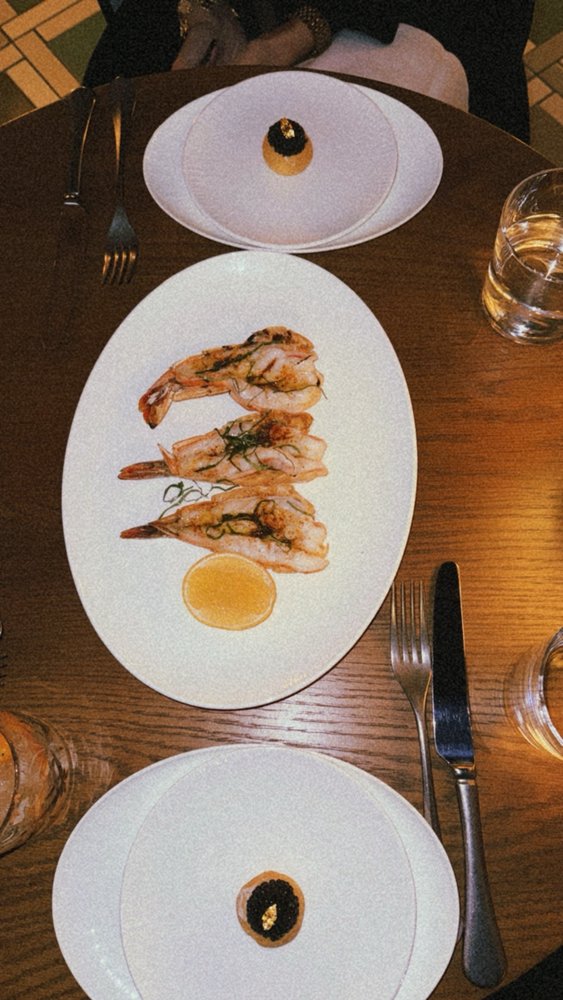 CHEZ MIA - Updated March 2025 - 142 Photos & 65 Reviews - 8478 Melrose ...