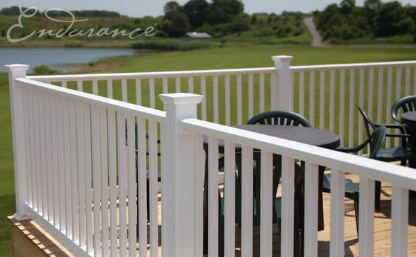 DECK EXPRESSIONS - Updated August 2025 - 34 Photos & 10 Reviews - Boca ...