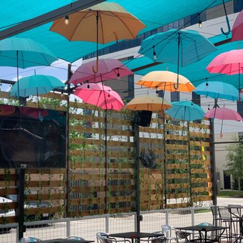 MOONSHINE DECK - Updated November 2024 - 170 Photos & 131 Reviews ...