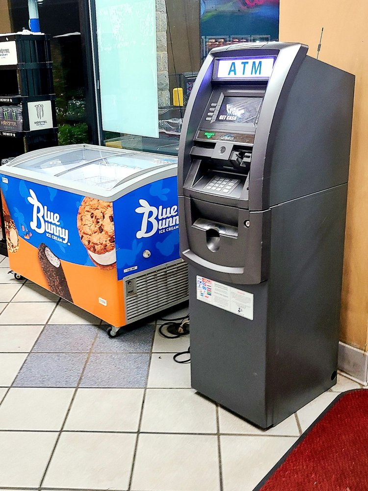 XPRESS STOP - Updated May 2024 - 1801 E Dixon Blvd, Shelby, North ...