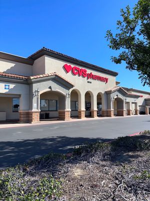 CVS PHARMACY - Updated November 2025 - 57 Photos & 192 Reviews - 19783 ...