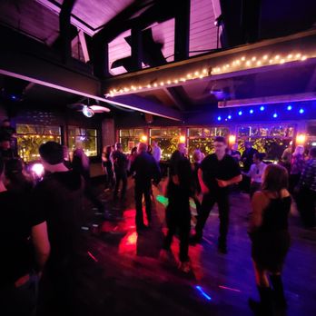 NUMBER 1 BROADWAY - Updated October 2025 - 76 Photos & 112 Reviews ...