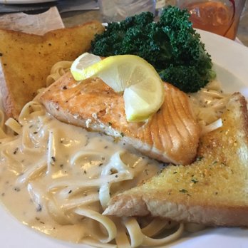 ADAMS LAKE PUB - Updated December 2025 - 73 Photos & 61 Reviews - 5365 ...