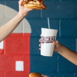 MOTHER ROAD MARKET - Updated December 2025 - 713 Photos & 458 Reviews ...