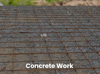 PJ CONSTRUCTION - Updated October 2025 - 17 Photos - Denver, Colorado ...