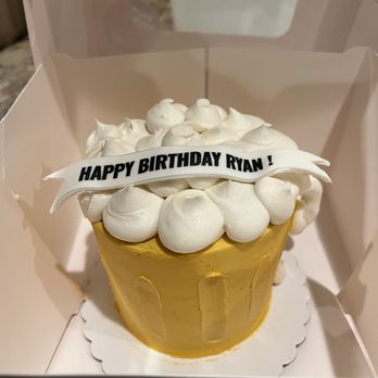 DOODLECAKES - Updated December 2025 - 1971 Photos & 125 Reviews - 647 ...