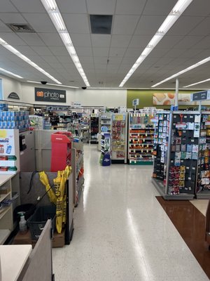 WALGREENS - Updated September 2025 - 54 Photos & 77 Reviews - 8595 W ...