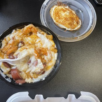 FAT MAMA’Z - Updated December 2024 - 35 Photos & 35 Reviews - 7307 ...