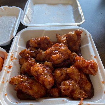 CHINESE KITCHEN with 50 real customer photos - Updated August 2024 - 74 ...