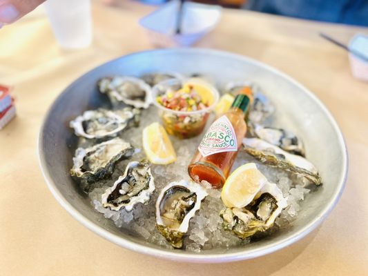 THE CRAB BAY - Updated October 2025 - 987 Photos & 572 Reviews - 3210 S ...