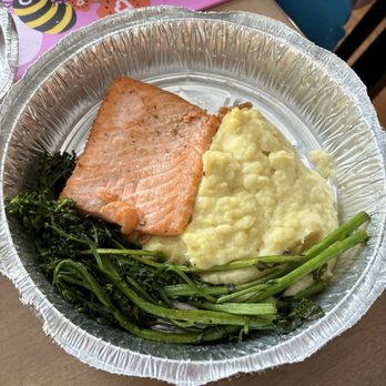 THE MILL - Updated December 2025 - 154 Photos & 89 Reviews - 3201 ...