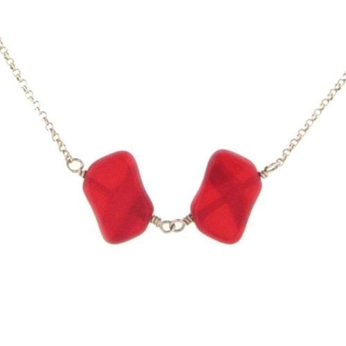 ANNA PERRONE DESIGNS - Updated June 2024 - 400N 34th St, Seattle ...