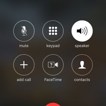 ANTHEM HEALTHKEEPERS - Updated June 2024 - 16 Reviews - Richmond ...