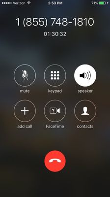 ANTHEM HEALTHKEEPERS - Updated September 2025 - 30 Reviews - Richmond ...