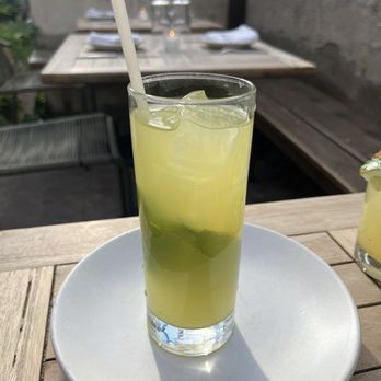 COLONIA VERDE - Updated June 2024 - 357 Photos & 256 Reviews - 219 ...