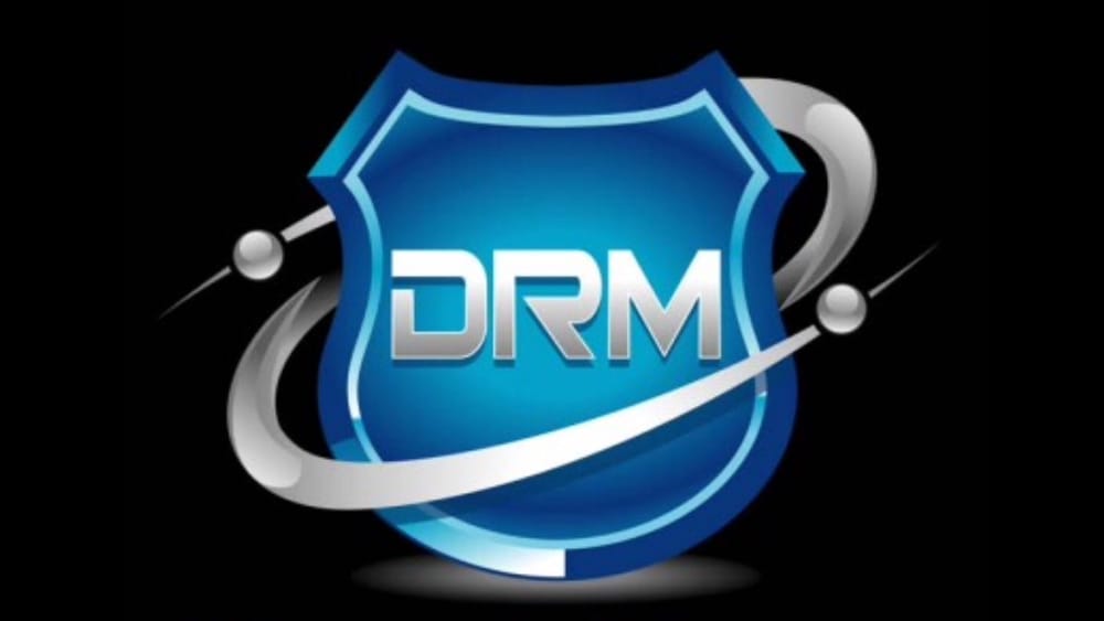 DRM DOCUMENT SCANNING AND SHREDDING SERVICES - Updated November 2025 ...