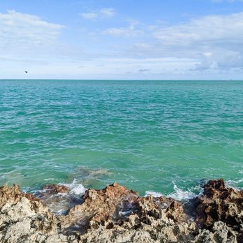 INDIAN KEY STATE HISTORIC SITE - Updated August 2025 - 74 Photos & 22 ...