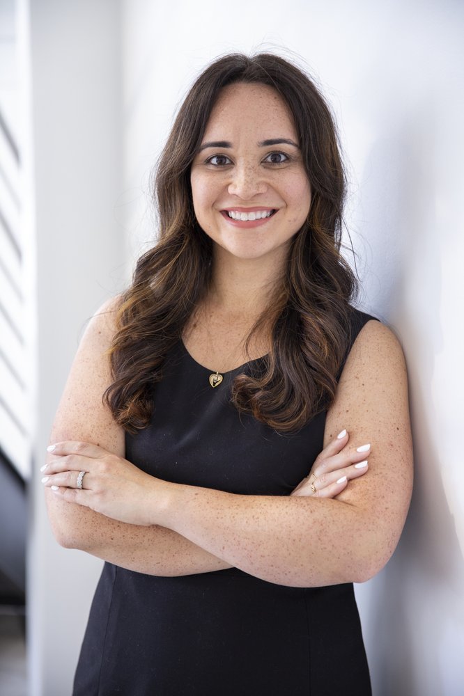 CRYSTAL SCHIP - SAN FRANCISCO REALTOR - 1400 Van Ness Ave, San ...