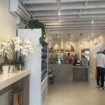 SIPP COFFEE HOUSE - Updated November 2024 - 136 Photos & 59 Reviews ...