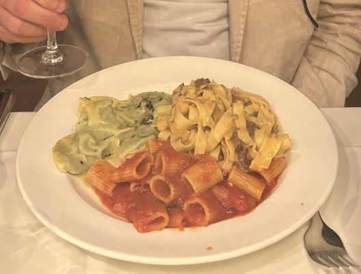 BECCO - Updated September 2025 - 2483 Photos & 3375 Reviews - 355 W ...