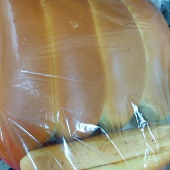 TROPICAL BAKERY - Updated October 2025 - 13 Photos & 13 Reviews - 2460 ...