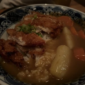 WAKAMONO - 206 Photos & 538 Reviews - Sushi Bars - 3313 N Broadway Ave ...