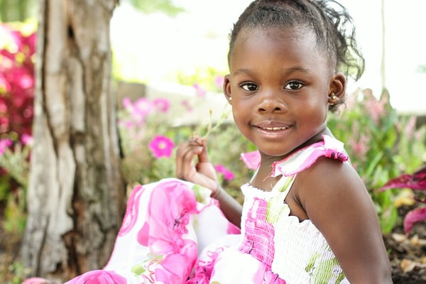 ONE SOURCE TALENT - Updated August 2025 - 277 Photos - 350 East Royal ...