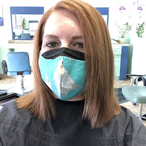 WELDON BARBER - Updated February 2025 - 43 Photos & 126 Reviews - 15118 ...