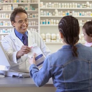 ASPN PHARMACY - Updated July 2025 - 290 W Mt Pleasant Ave, Livingston ...