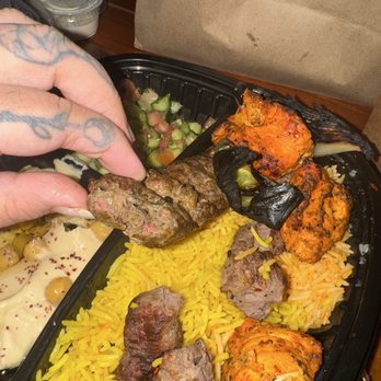 SHAWARMA STOP - Updated January 2026 - 50 Photos & 44 Reviews - 13 ...